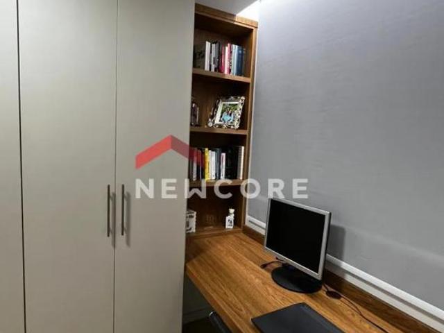 Apartamento em Rua Antônio Pavão Parque Boa Esperança São Paulo/SP