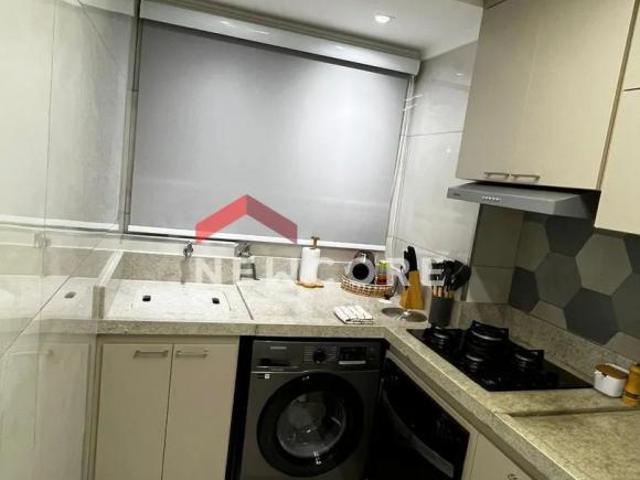 Apartamento em Rua Antônio Pavão Parque Boa Esperança São Paulo/SP