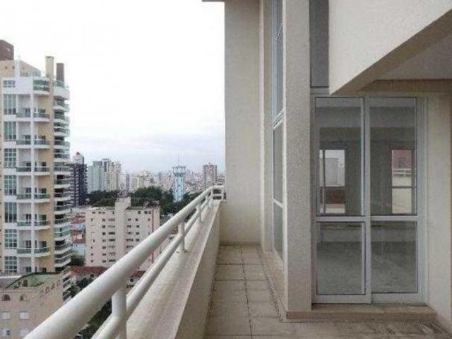 Apartamento em Rua Antônio Pereira de Sousa Santana São Paulo/SP