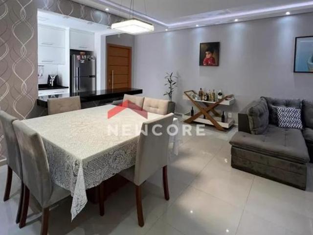 Apartamento em Rua Antonio Perez Hernandez Parque Campolim Sorocaba/SP