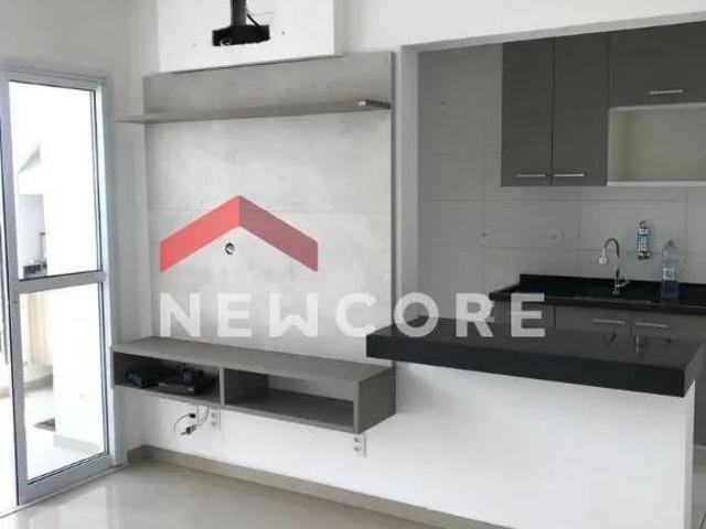 Apartamento em Rua Antonio Perez Hernandez Parque Campolim Sorocaba/SP