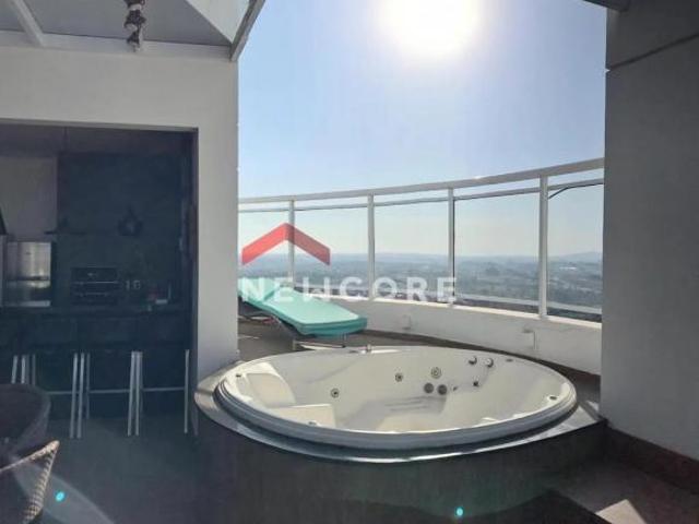 Apartamento em Rua Antonio Perez Hernandez Parque Campolim Sorocaba/SP
