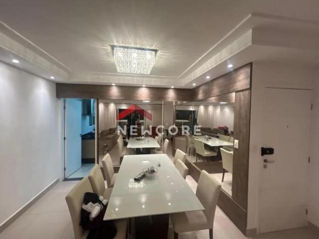 Apartamento em Rua Antonio Perez Hernandez Parque Campolim Sorocaba/SP