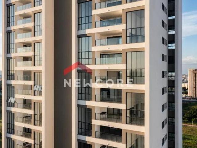 Apartamento em Rua Antonio Perez Hernandez Parque Campolim Sorocaba/SP