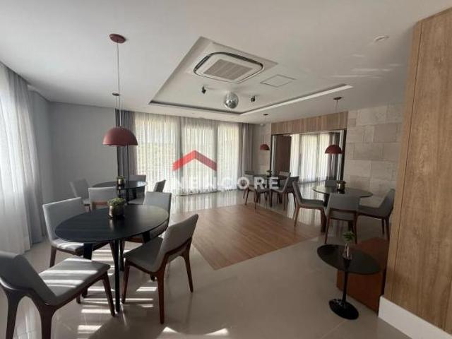 Apartamento em Rua Antonio Perez Hernandez Parque Campolim Sorocaba/SP