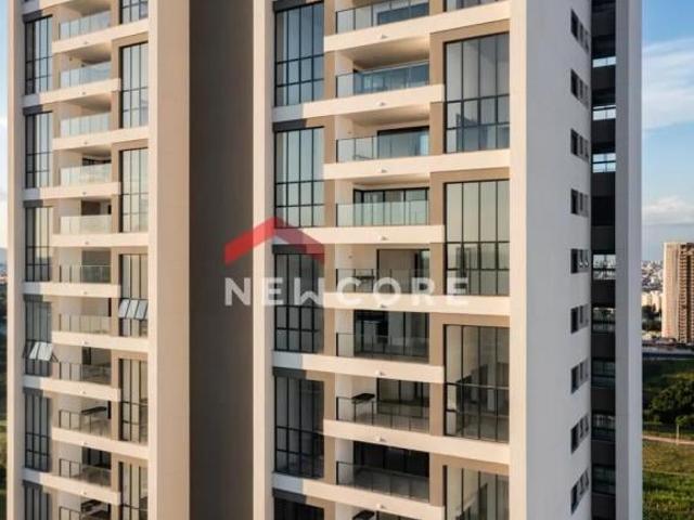 Apartamento em Rua Antonio Perez Hernandez Parque Campolim Sorocaba/SP
