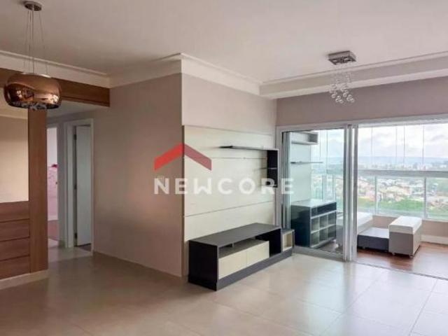 Apartamento em Rua Antonio Perez Hernandez Parque Campolim Sorocaba/SP