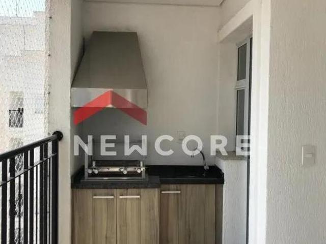 Apartamento em Rua Antonio Perez Hernandez Parque Campolim Sorocaba/SP