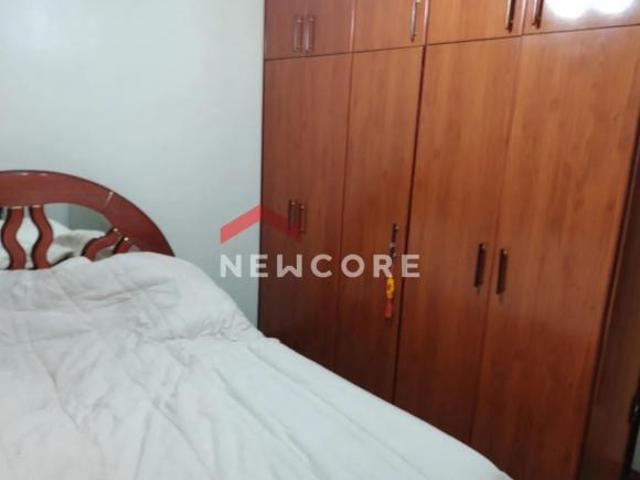 Apartamento em Rua Antônio Quintiliano Loteamento Village Tremembé Tremembé/SP