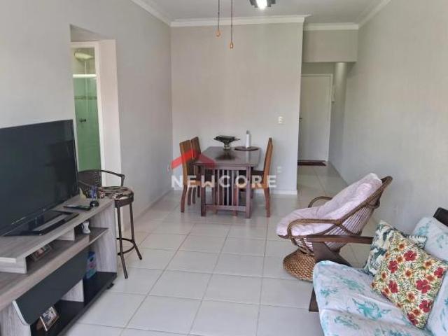 Apartamento em Rua Antônio Rodrigues de Almeida Centro Bertioga/SP