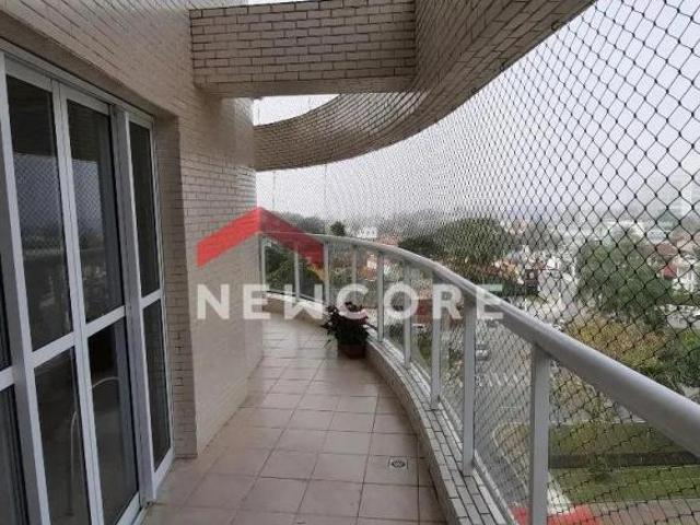 Apartamento em Rua Antônio Rodrigues de Almeida Centro Bertioga/SP