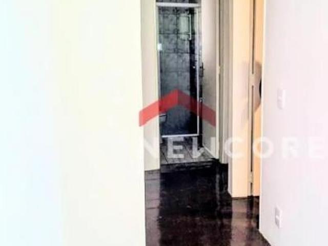 Apartamento em Rua Antônio Rodrigues Moreira Neto Jardim Paulicéia Campinas/SP