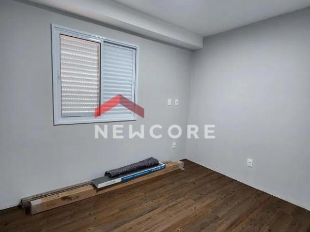 Apartamento em Rua Antonio Santos Silva Balneário Tropical Paulínia/SP