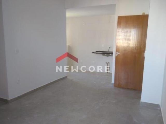 Apartamento em Rua Antonio Sanjuliani Loteamento Morrão da Força Itatiba/SP