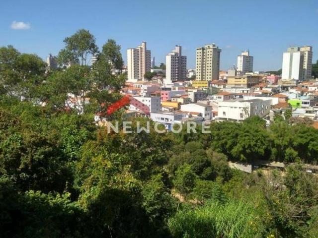 Apartamento em Rua Antonio Sanjuliani Loteamento Morrão da Força Itatiba/SP