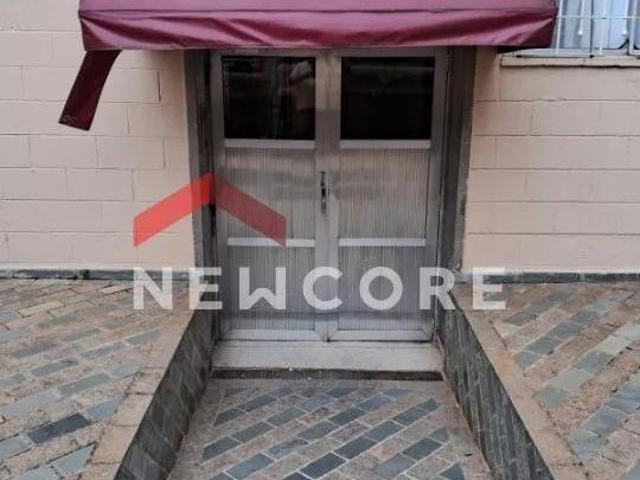 Apartamento em Rua Antônio Seixas Leite Ribeiro Jardim Alvorada Santo André/SP