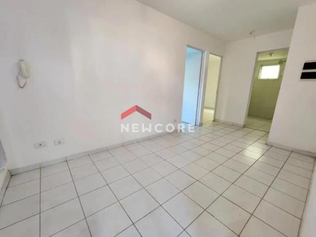 Apartamento em Rua Ana Maria Serraria Diadema/SP