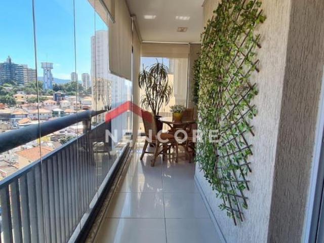Apartamento em Rua Ana Benvinda de Andrade Santana São Paulo/SP