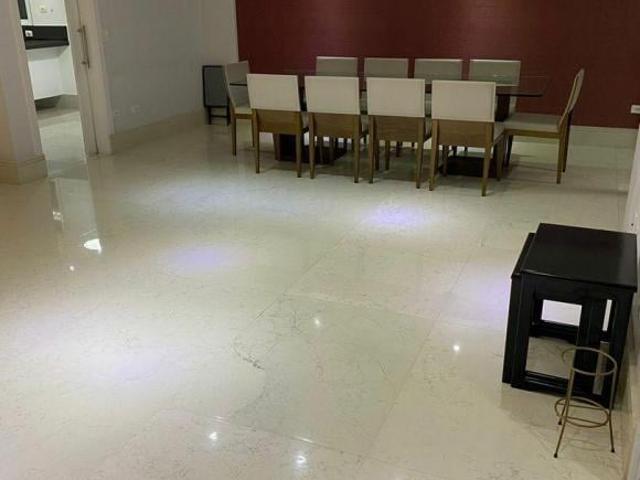 Apartamento em Rua Ana Benvinda de Andrade Santana São Paulo/SP
