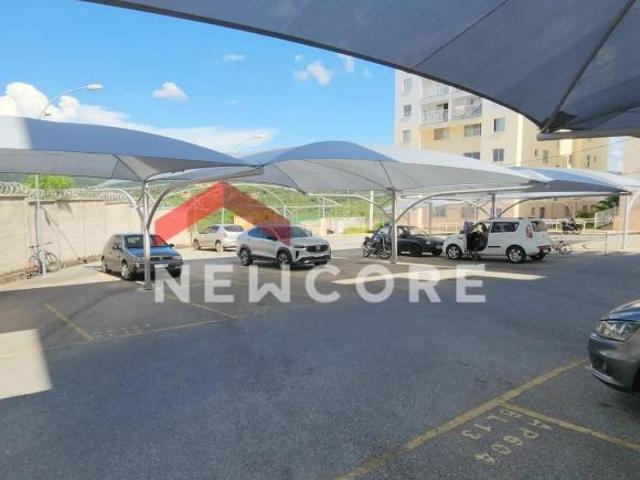 Apartamento em Rua Ana Gonçalves Palmital Lagoa Santa/MG