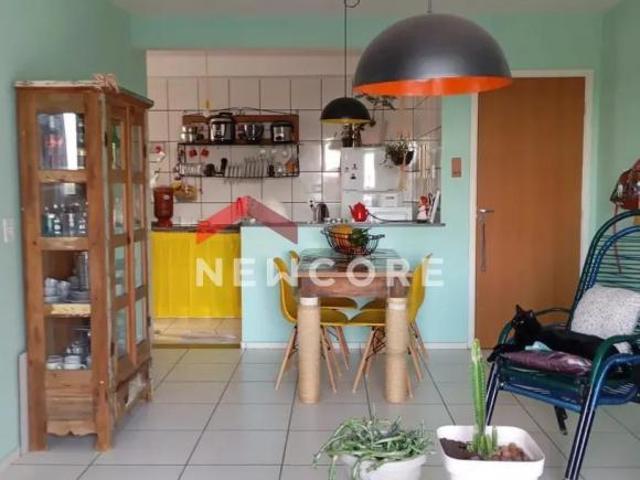 Apartamento em Rua Ana Gonçalves Palmital Lagoa Santa/MG