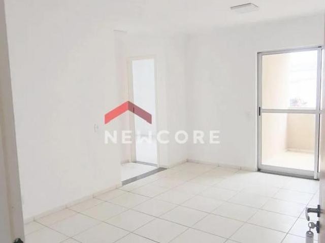 Apartamento em Rua Ana Gonçalves Palmital Lagoa Santa/MG