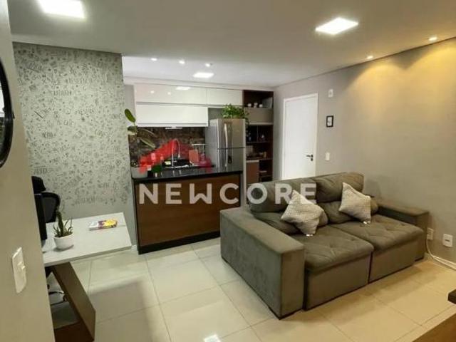 Apartamento em Rua Ana Rosa Zuicker D&apos annunziata Jardim Cruzeiro do Sul Bauru/SP