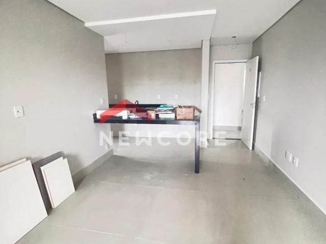 Apartamento em Rua Anchieta Perequê Açu Ubatuba/SP