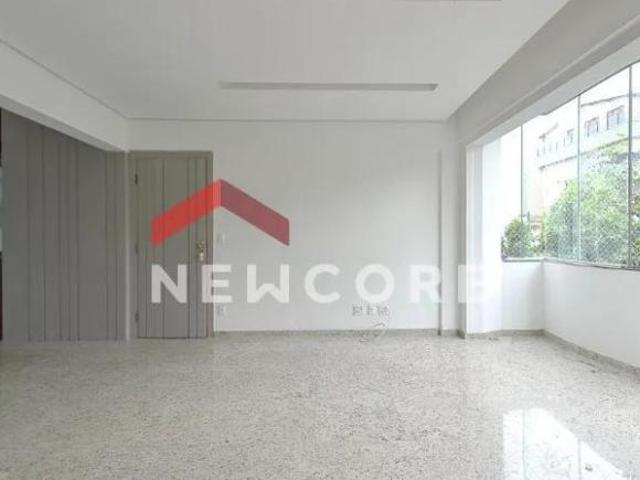 Apartamento em Rua Andesita União Belo Horizonte/MG