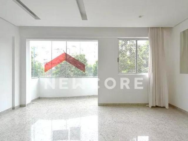 Apartamento em Rua Andesita União Belo Horizonte/MG