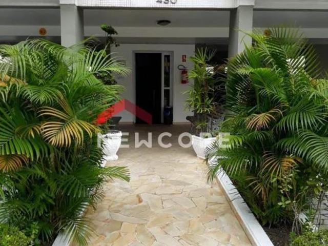 Apartamento em Rua Andorinha do Mar Praia Grande Ubatuba/SP