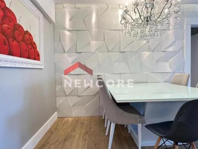 Apartamento em Rua Andrade Neves Exposição Caxias do Sul/RS