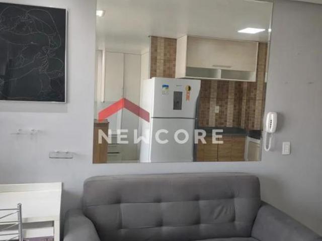 Apartamento em Rua Andrade Reis Mooca São Paulo/SP