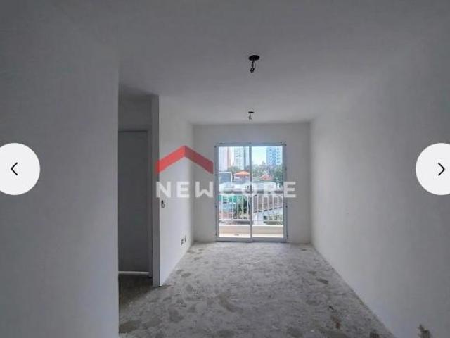 Apartamento em Rua André Coppini Santa Terezinha São Bernardo do Campo/SP