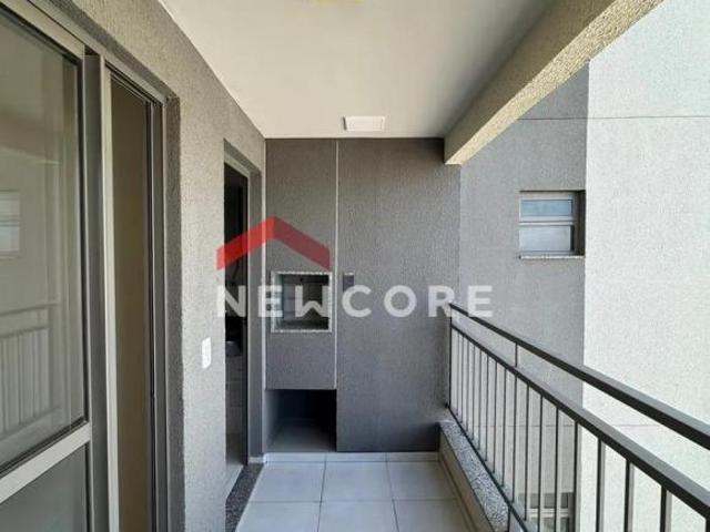 Apartamento em Rua André Gallo Vale dos Tucanos Londrina/PR