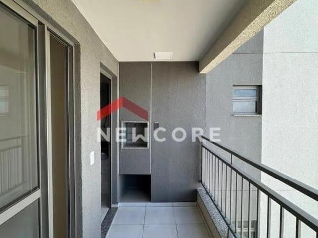 Apartamento em Rua André Gallo Vale dos Tucanos Londrina/PR