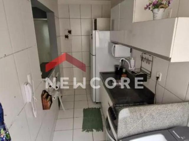 Apartamento em Rua André Gallo Vale dos Tucanos Londrina/PR