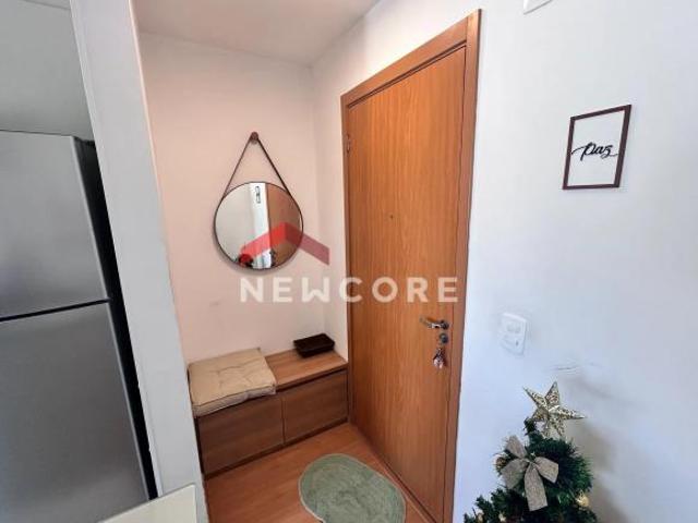 Apartamento em Rua André de Almeida Cidade São Mateus São Paulo/SP