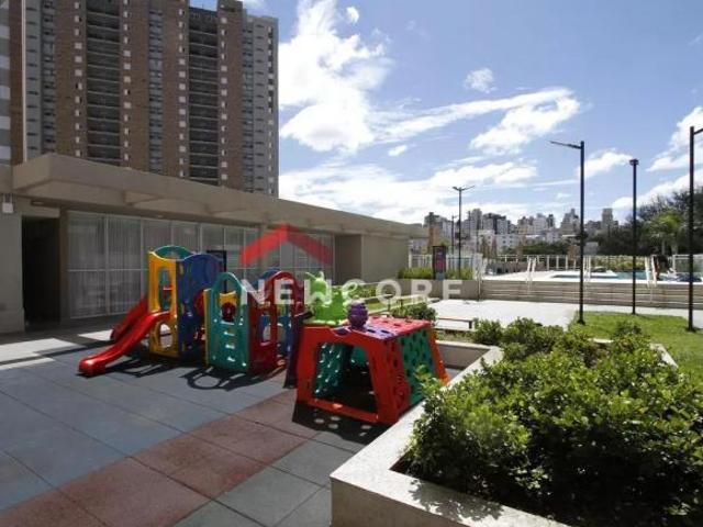 Apartamento em Rua André Fernandes Nova Suíssa Belo Horizonte/MG