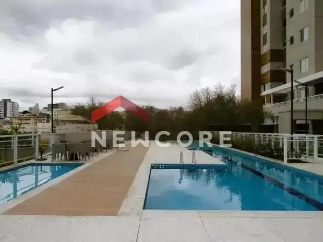 Apartamento em Rua André Fernandes Nova Suíssa Belo Horizonte/MG