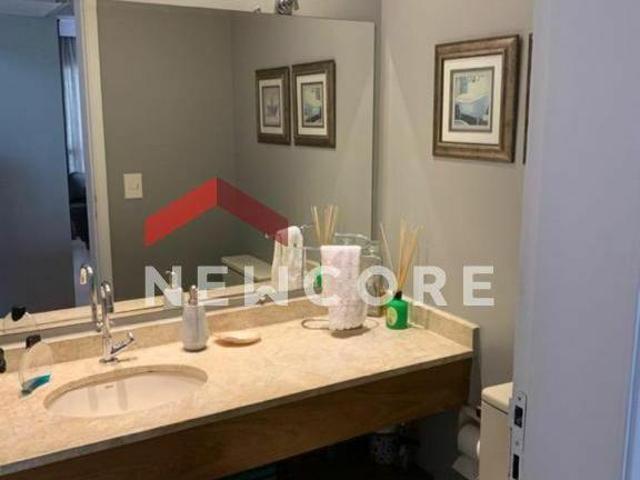 Apartamento em Rua André Fernandes Jardim Europa São Paulo/SP