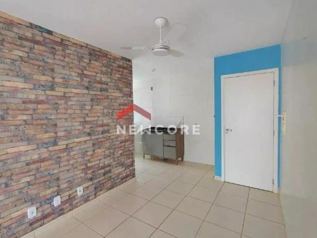 Apartamento em Rua André Luiz Ribeiro Vereador Eduardo Andrade Reis Marília/SP