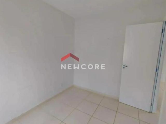 Apartamento em Rua André Luiz Ribeiro Vereador Eduardo Andrade Reis Marília/SP