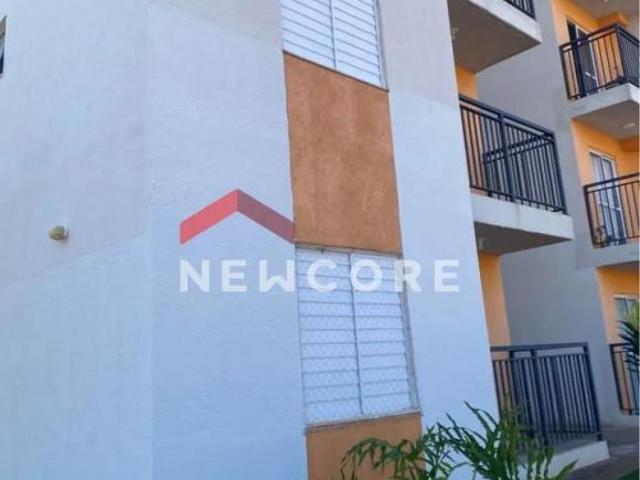 Apartamento em Rua André Luiz Ribeiro Vereador Eduardo Andrade Reis Marília/SP