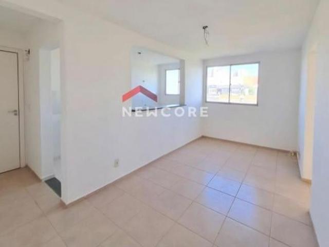 Apartamento em Rua Andrea Camargo de Oliveira Jardim Contorno Bauru/SP
