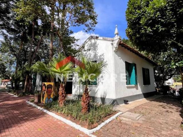 Apartamento em Rua Andréas Amon Conjunto Residencial José Bonifácio São Paulo/SP