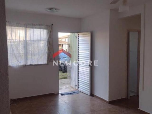 Apartamento em Rua Anésia Aguiar Guapurá Itanhaém/SP