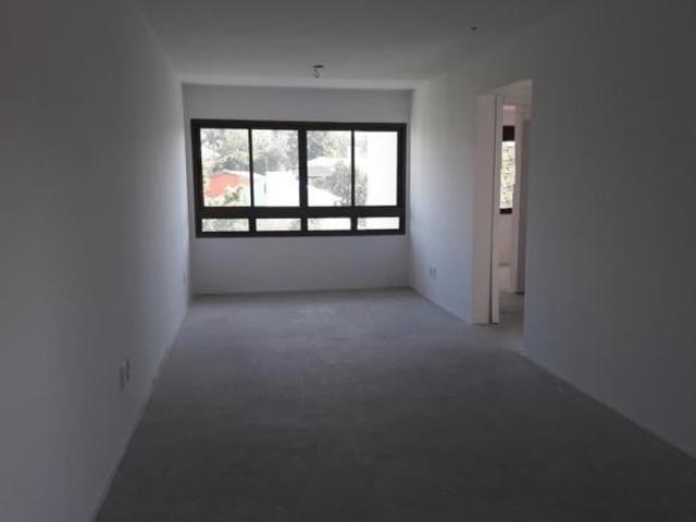 Apartamento em Rua Aneron Corrêa de Oliveira Jardim Botânico Porto Alegre/RS