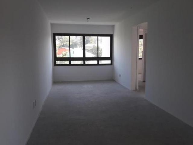 Apartamento em Rua Aneron Corrêa de Oliveira Jardim Botânico Porto Alegre/RS