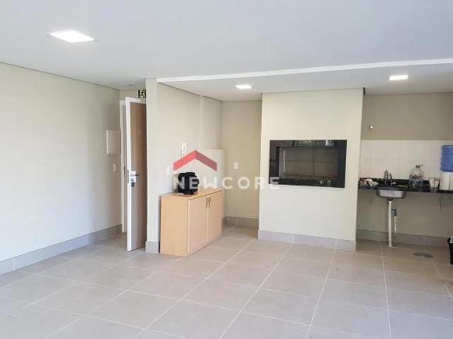 Apartamento em Rua Aneron Corrêa de Oliveira Jardim do Salso Porto Alegre/RS